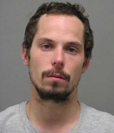 Mugshots 4/22-4/28 | Photo Galleries | insidenova.com