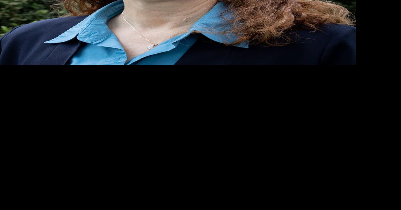 Police association endorses Ratcliffe | InsideNoVa Culpeper - Culpeper ...