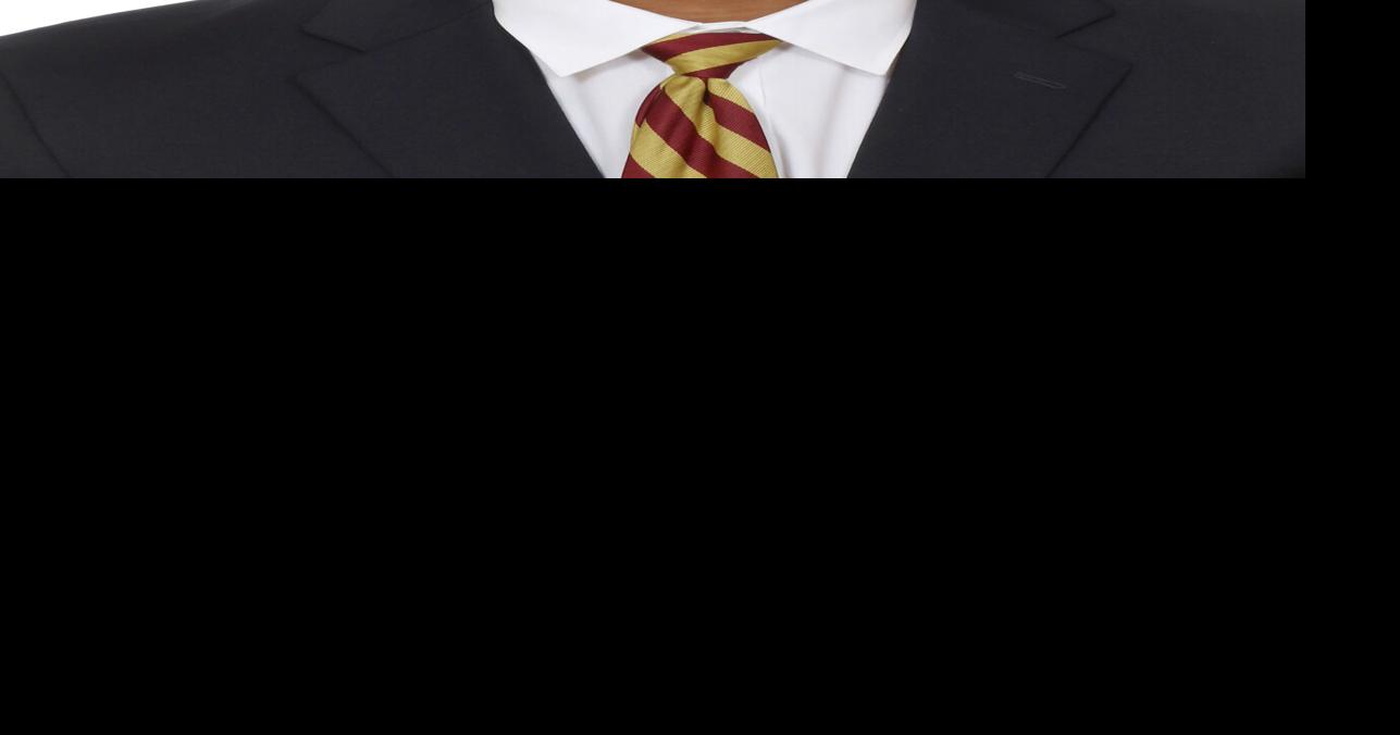 UPDATED: Shawn Murphy transfers to South Carolina | Prince William ...