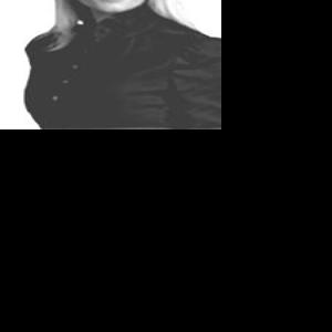 Realtor Profile: Victoria Kilcullen | Fairfax | insidenova.com