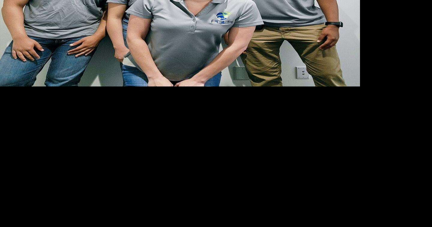 Piedmont Global Language Solutions delivers accurate communication in ...