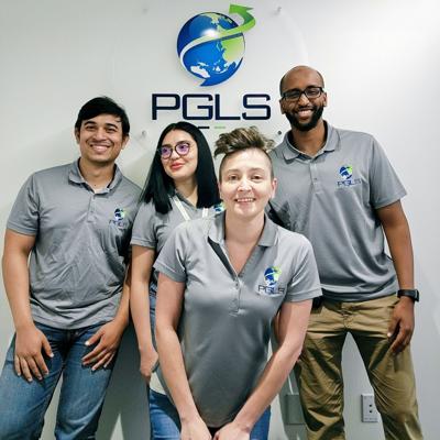 Piedmont Global Language Solutions delivers accurate communication in ...