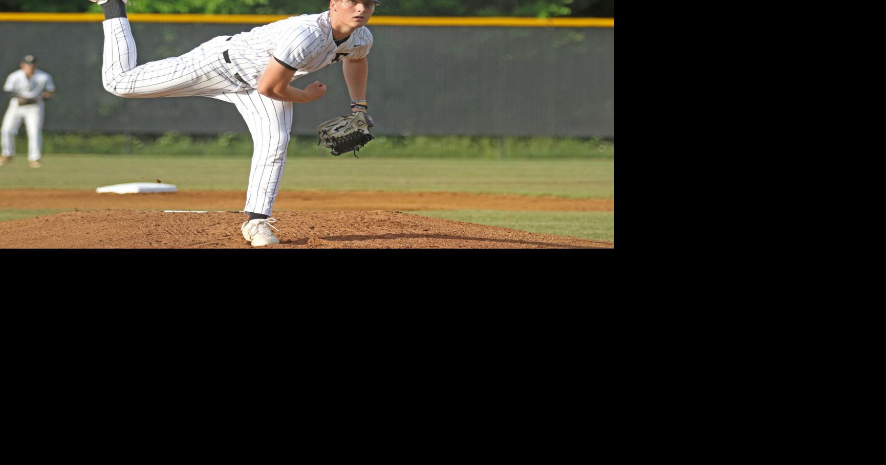 Freedom-South Riding baseball no hits Battlefield | Sports | insidenova.com