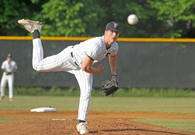 Freedom-South Riding baseball no hits Battlefield | Sports | insidenova.com