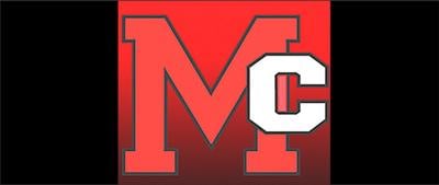 McLean wins for second time this season | Sports | insidenova.com