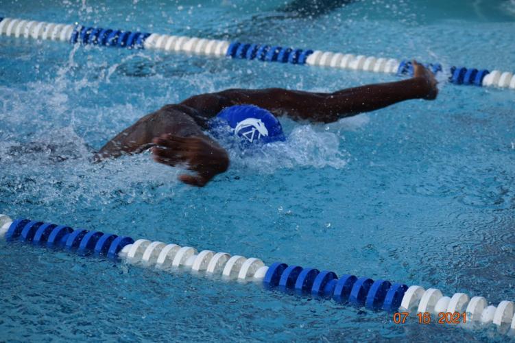 Prince William Swim League results: Week 5 | Prince William ...