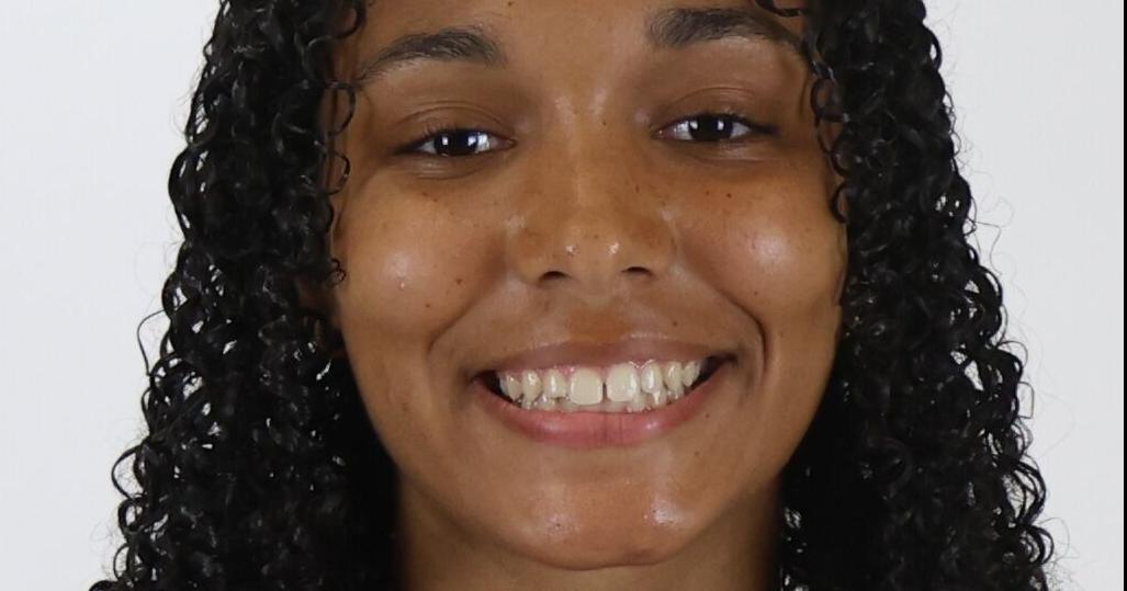 Woodbridge's Ary Oliver called into U-20 national team camp | Sports ...
