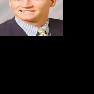Realtor Profile: Jason Carrier | Fairfax | insidenova.com