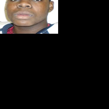 Jakai Moore becomes Patriot's most-sought after football player in ...