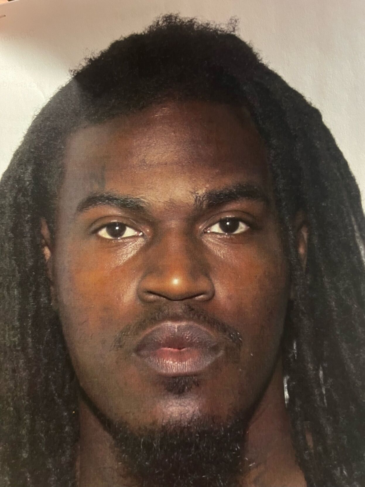 Westmoreland man wanted for murder in Stafford County shooting ...