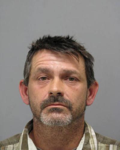 Mugshots 9/22-9/26 | Multimedia | insidenova.com