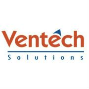 Ventech Solutions bringing 200 high-paying jobs to Prince William | Headlines | insidenova.com