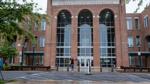 Fairfax Circuit Court makes free case info available online | Headlines ...