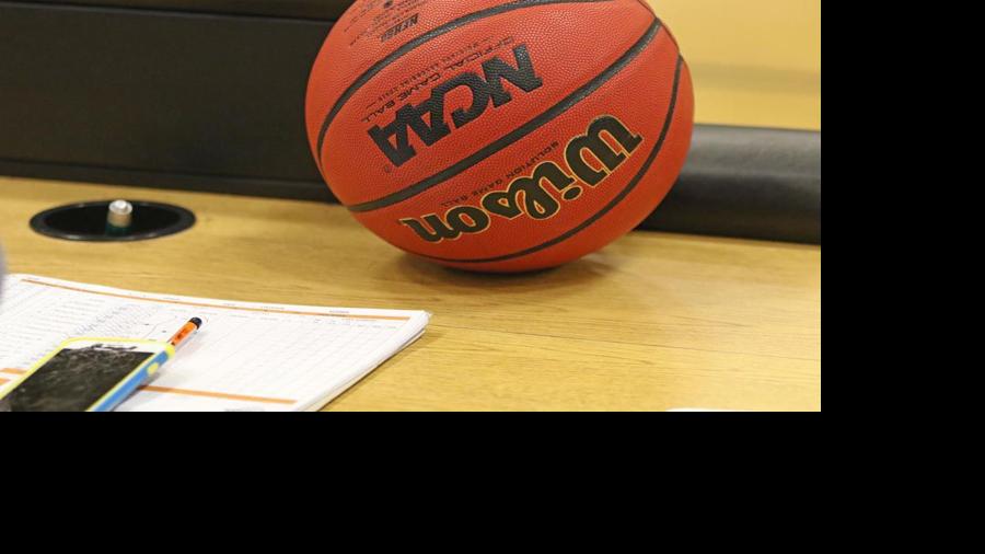 Sports | insidenova.com