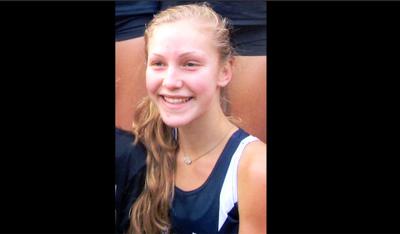Arlington cross country preview | Sports | insidenova.com