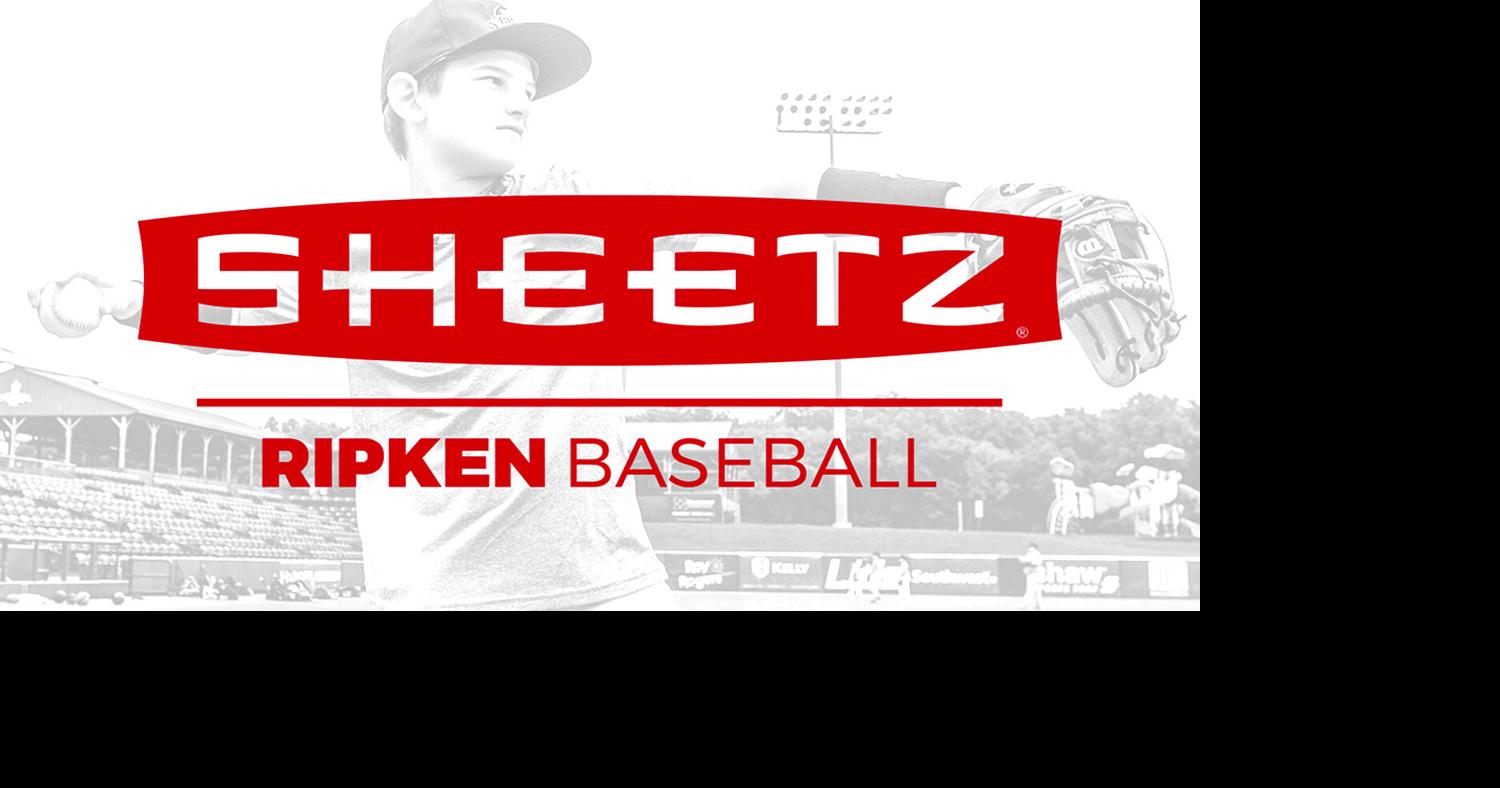 Sheetz logo | | insidenova.com