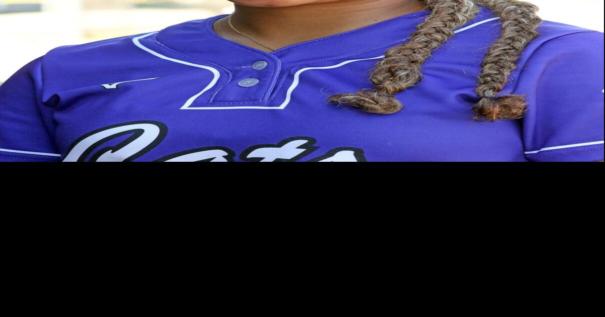 All-Cedar Run District softball team: | Sports | insidenova.com