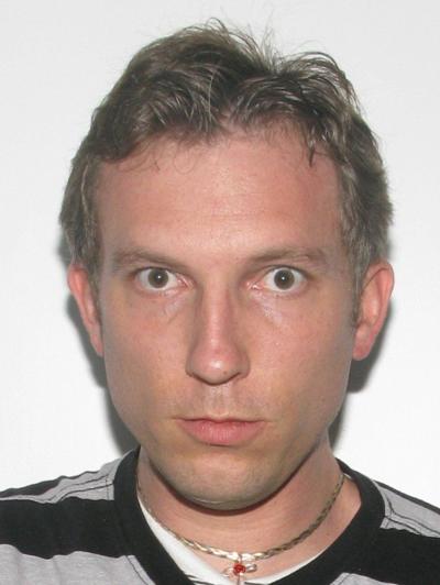 Stafford man charged with beating his mother to death | Headlines ...