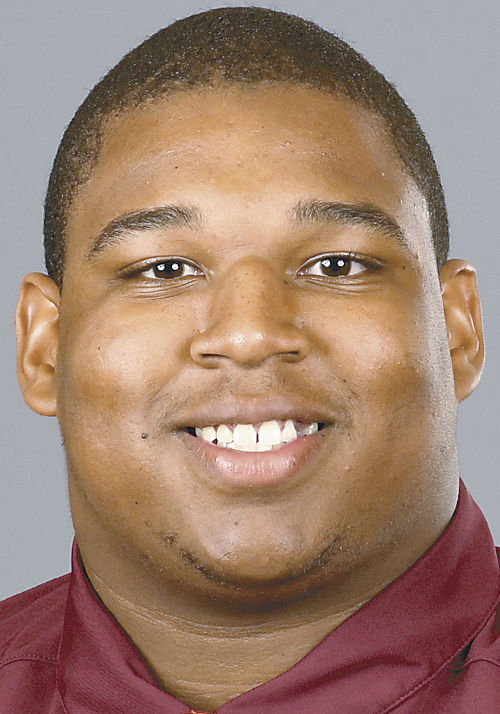 Local players in college football bowl games | Prince William ...