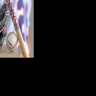 May 5 high school roundup: Jackson Baird records six RBIs in ...