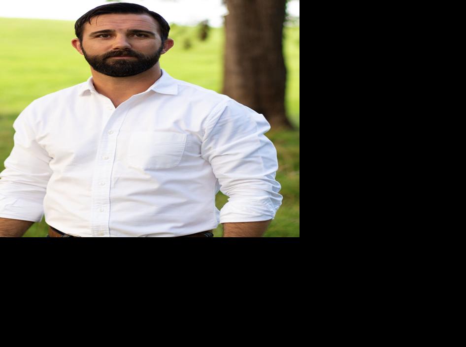 Trump whistleblower announces bid for Spanberger seat | InsideNoVa ...