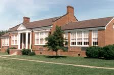 Dumfries’ first elementary school resource officer starts this fall ...