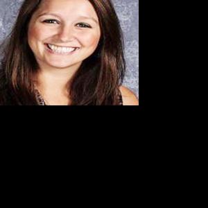Three nominated for teaching awards at Rockhill Elementary | news ...