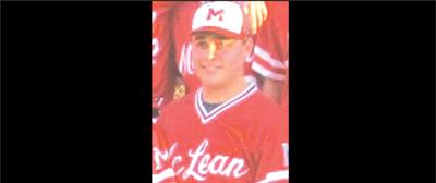 McLean has another baseball commit | Sports | insidenova.com