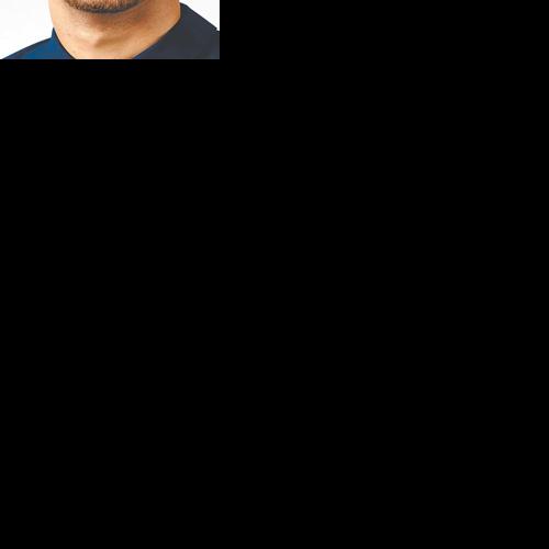 Potomac graduate Trey Porter enhances pro prospects after transferring ...
