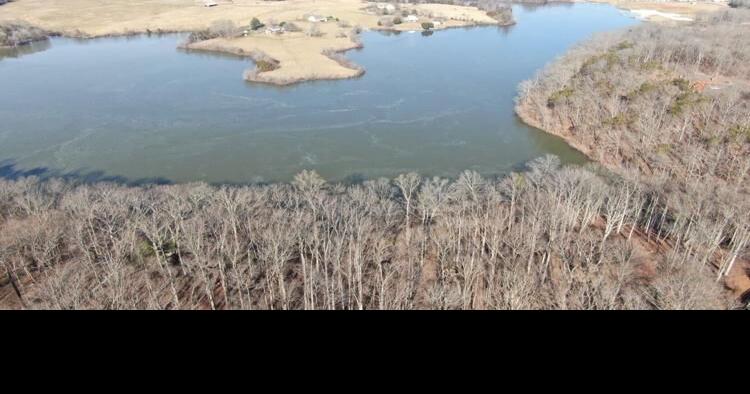 Water quality impacts summer activities | InsideNoVa Culpeper ...