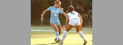 Many local players earn all-state honors | Sports | insidenova.com