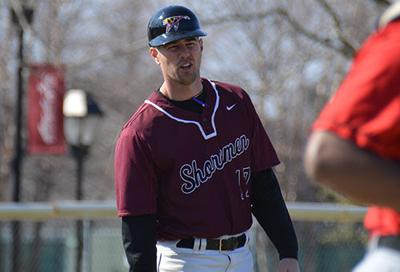 Woodbridge names head coaches for baseball, boys lacrosse, boys soccer ...