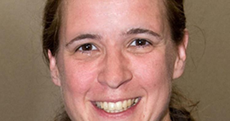 Investiture ceremony set for new Fairfax judge | Fairfax | insidenova.com