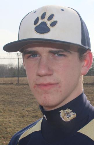 Hylton's Trey Shepard wins pitcher's duel against Potomac | Sports ...