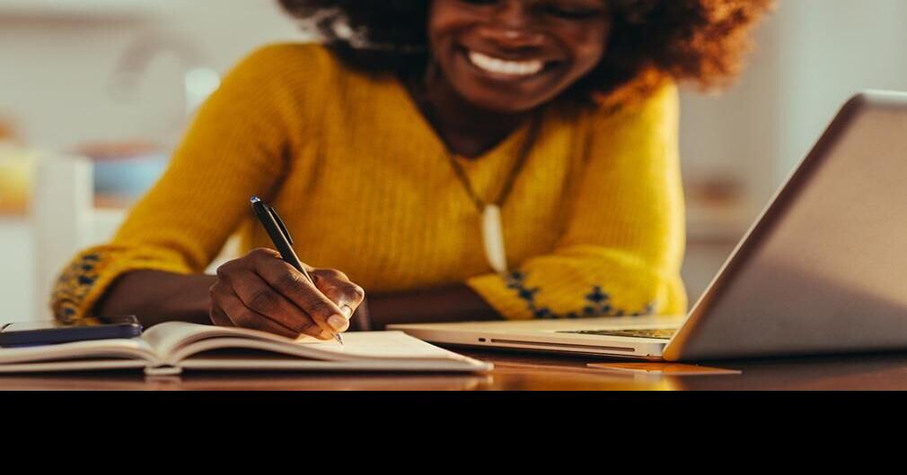 Find your flow: Five strategies for prioritizing tasks with ADHD ...