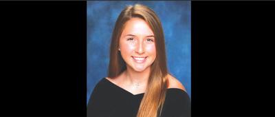 O'Connell athlete earns national award | Sports | insidenova.com