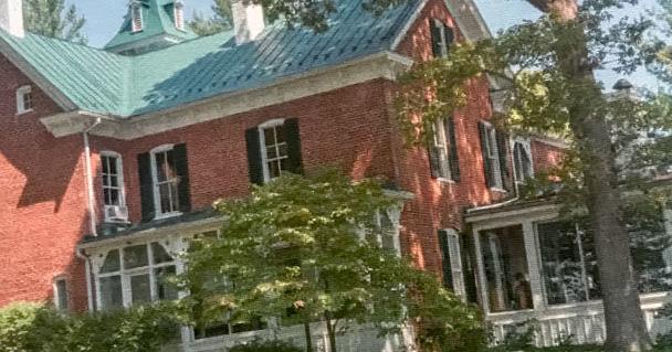 Eldon Farms goes on the market | Real Estate | insidenova.com