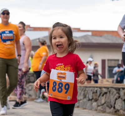 Navy Federal marks milestone with 30th annual 5K | News | insidenova.com