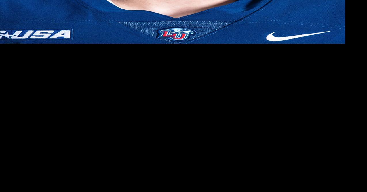 TJ Bush among top football players in spring transfer portal | Sports ...