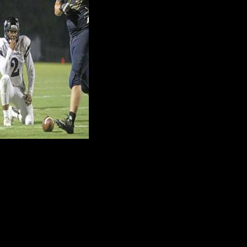 Battlefield graduate Brailyn Franklin to join Hylton graduate Matt ...