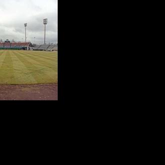 Readers offer their pitches for Pfitzner Stadium's next act | Opinion ...