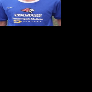 Edwards, Vaughn receive U-14 National Team invites | Prince William ...