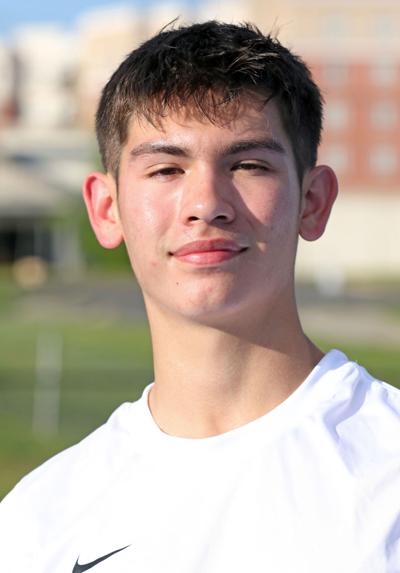 Battlefield boys soccer improves to 17-0-0 | Sports | insidenova.com