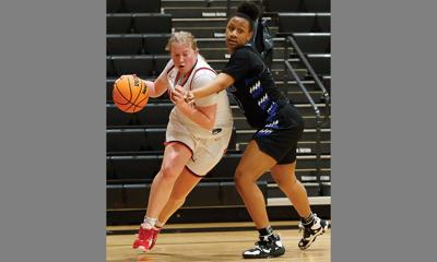 Madison basketball teams 2-0 in district play | Sports | insidenova.com