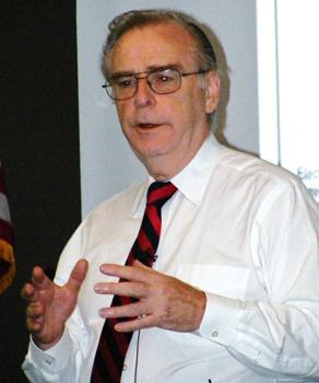 Draft County Energy Plan Gets Good Reviews, With Reservations | news ...