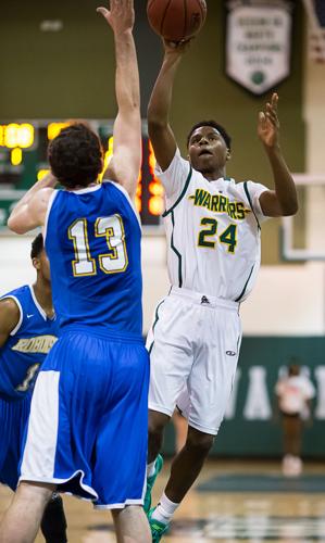Wakefield basketball slideshow | Sports | insidenova.com
