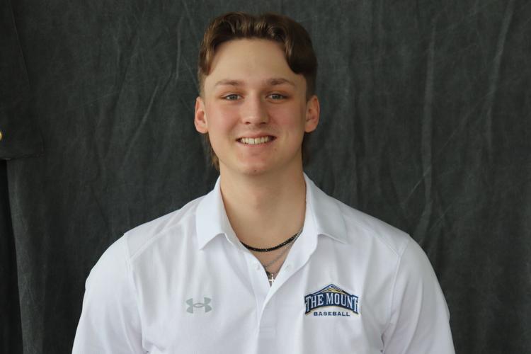 IN PHOTOS: Division I baseball players (Prince William County high ...