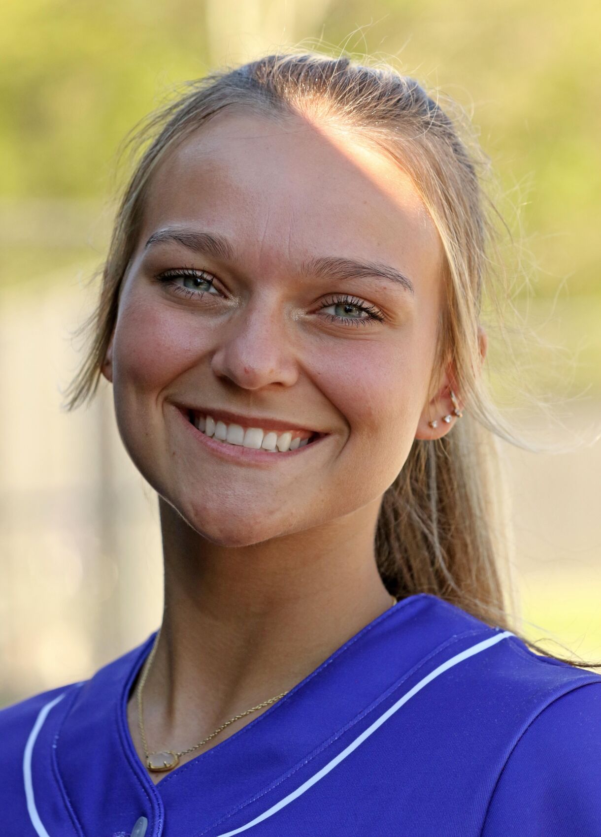 Battlefield softball reaches states with walk-off victory | Sports ...