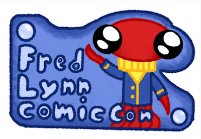 Fred Lynn Middle School to host fourth Comic Con | Education ...