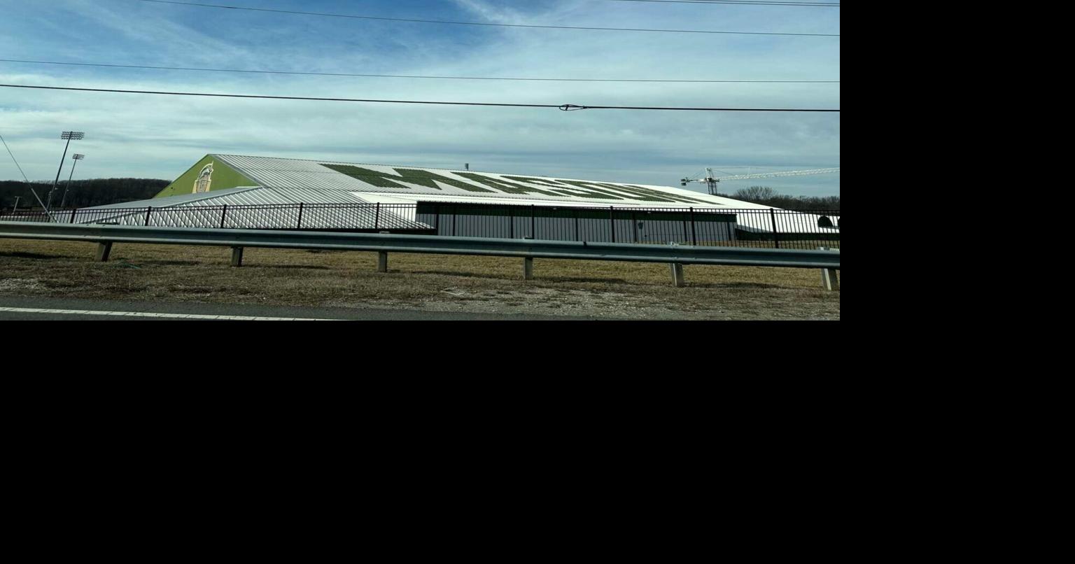 GMU calls off plan for cricket and baseball stadium at Fairfax campus ...